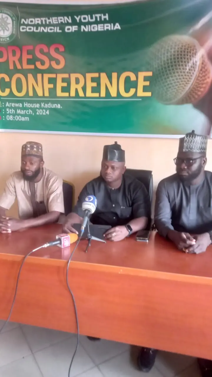 Selling of rice: Compensate victims, Northern Youths tell Customs ...